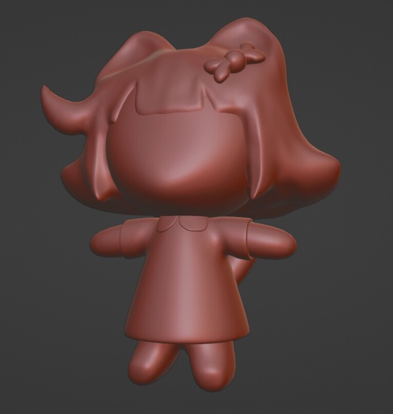 BoGDaN PLayZiTiV - Masunya