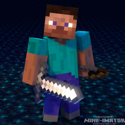 ArtStation - Art I did over this weekend in the new Pre Release 5 of ...