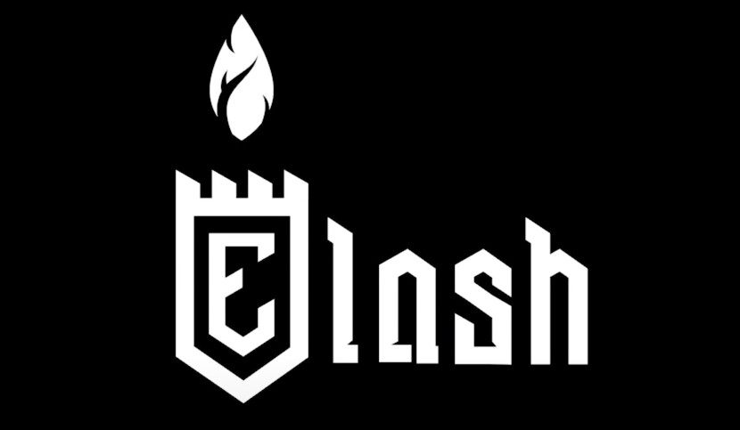 ArtStation - Elash VR