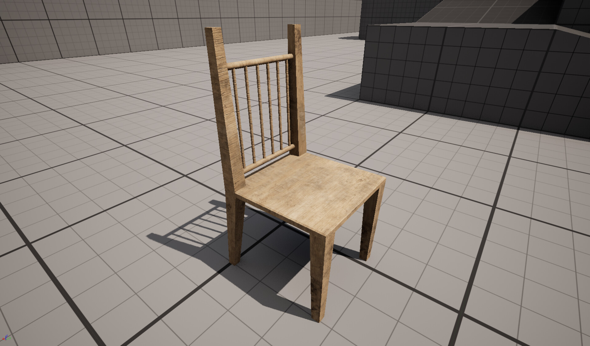 Game Design Concepts: 10 Assets by Hunter M — ProUser.Me