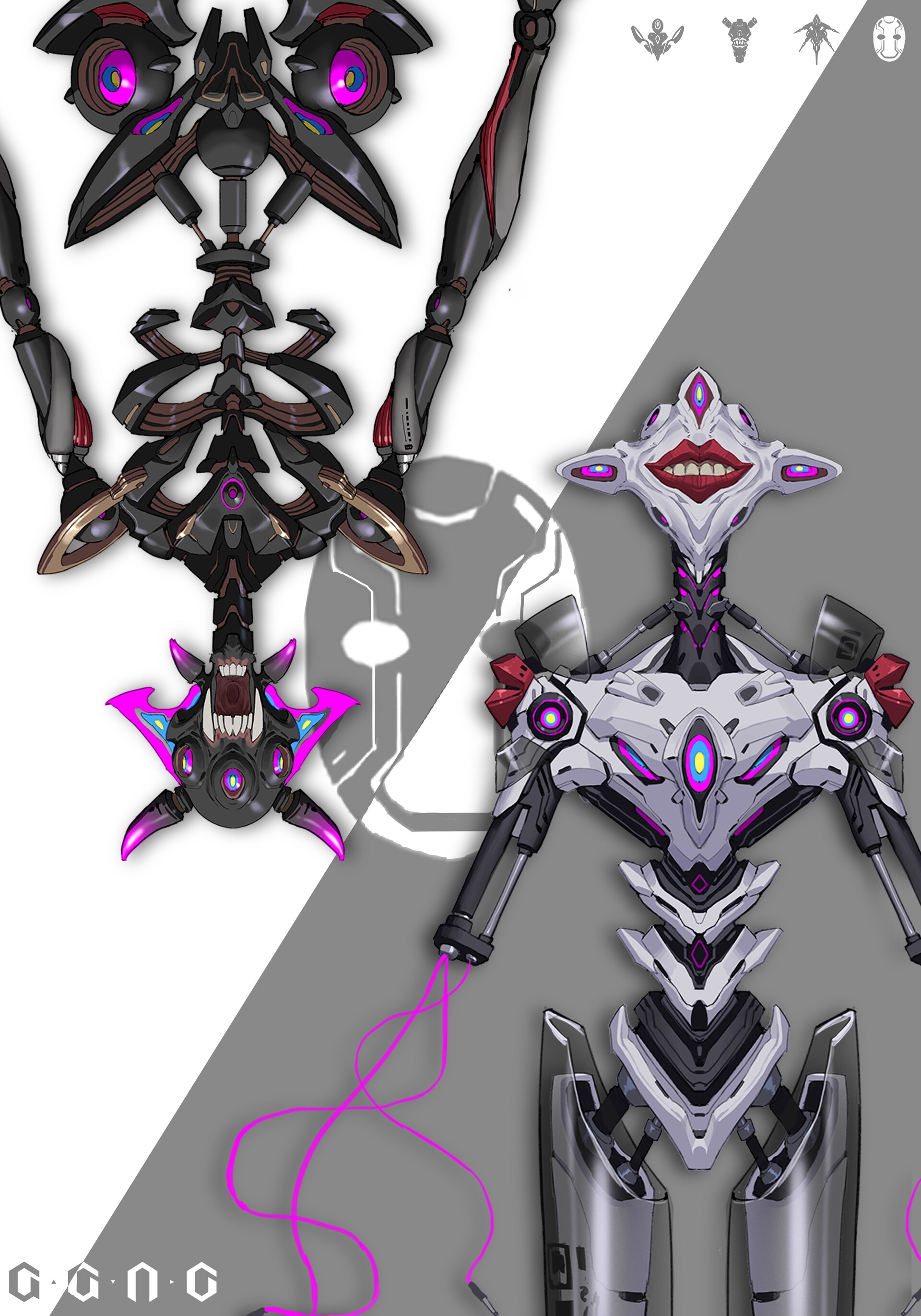 yu-xiyan-3f3d9ab6-67fe-11ed-a356-0242c0a88002.jpg (1920×2743)-花瓣网