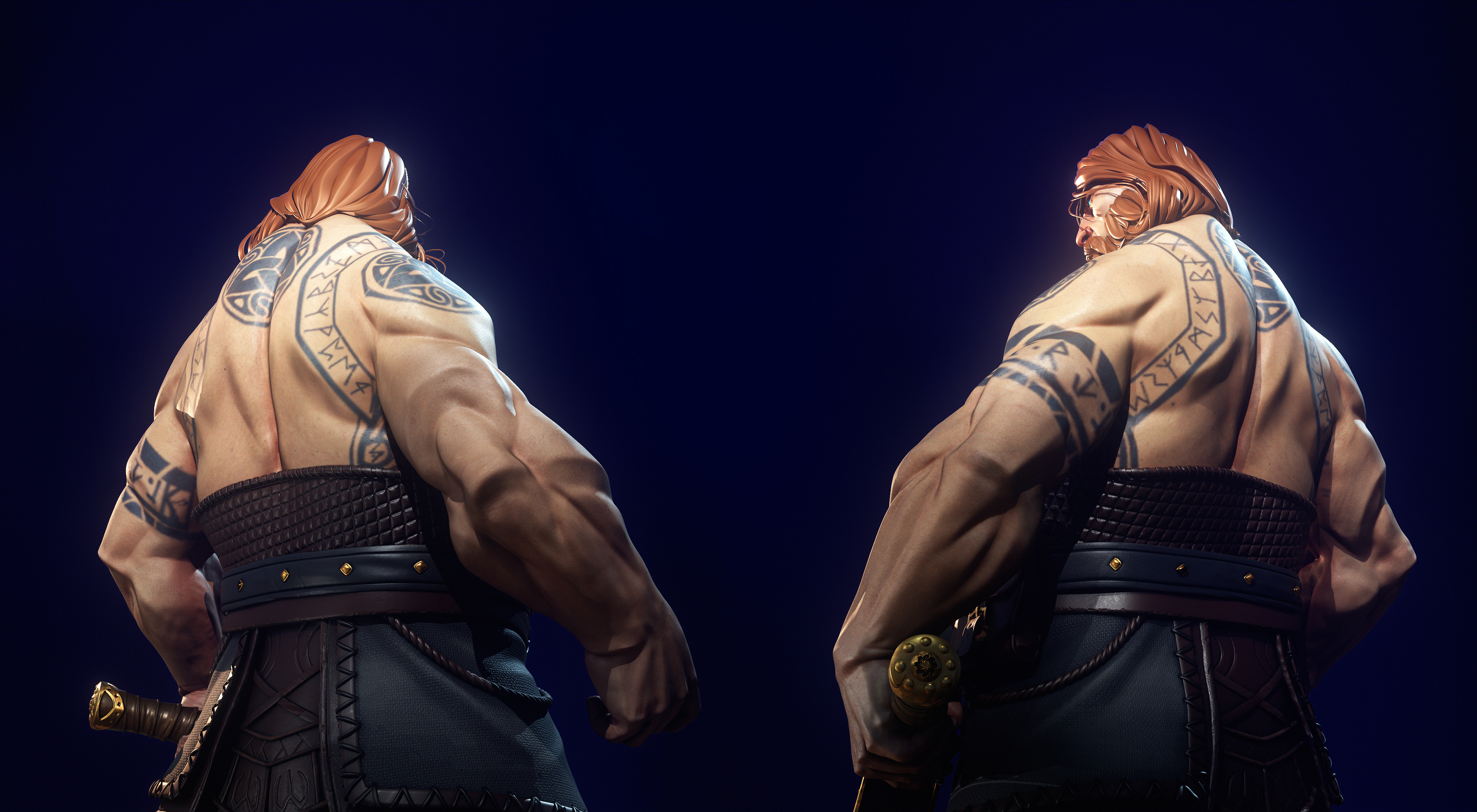 jie-ren-sanshiyi2.jpg (3840×2112)