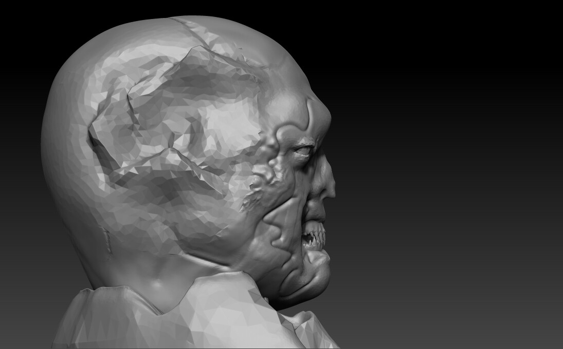 ArtStation - for lor