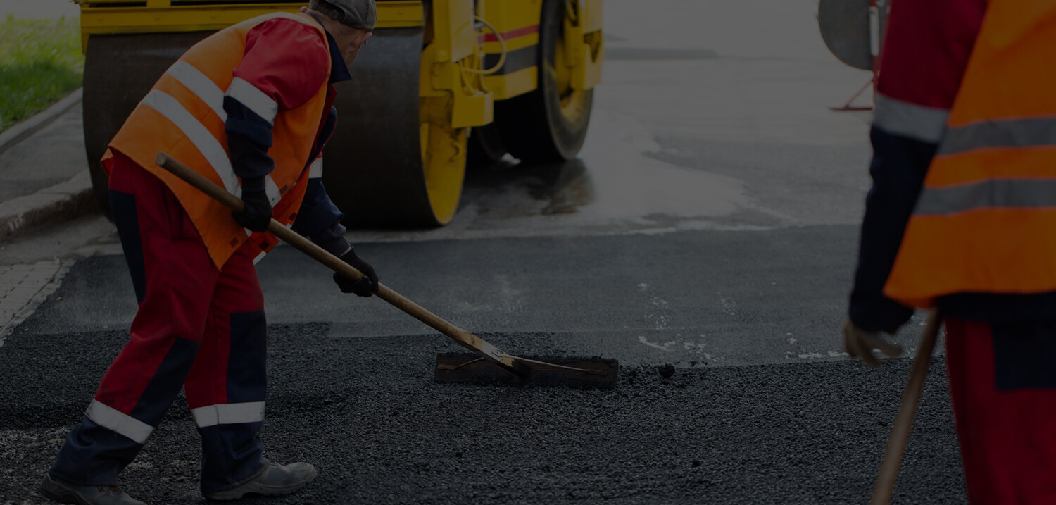 ArtStation - Road Planning | Road Sweeper Hire | Thejsgroup.co.uk