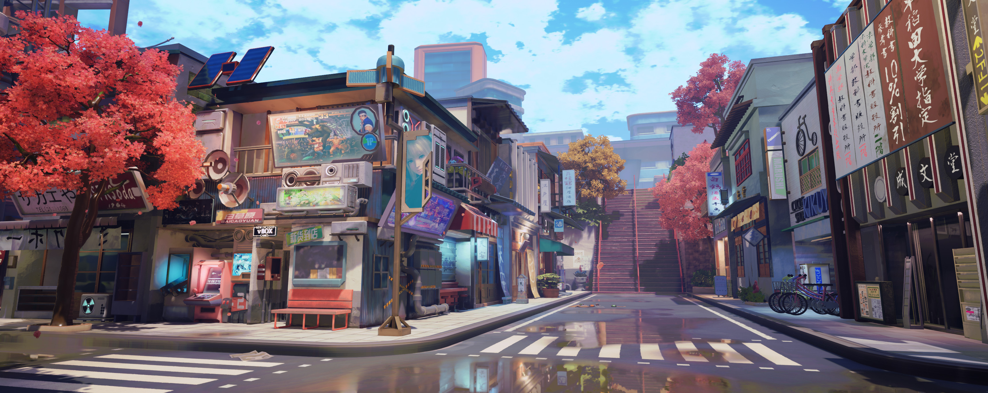 shanshan-he-highresscreenshot00012.jpg (3440×1371)