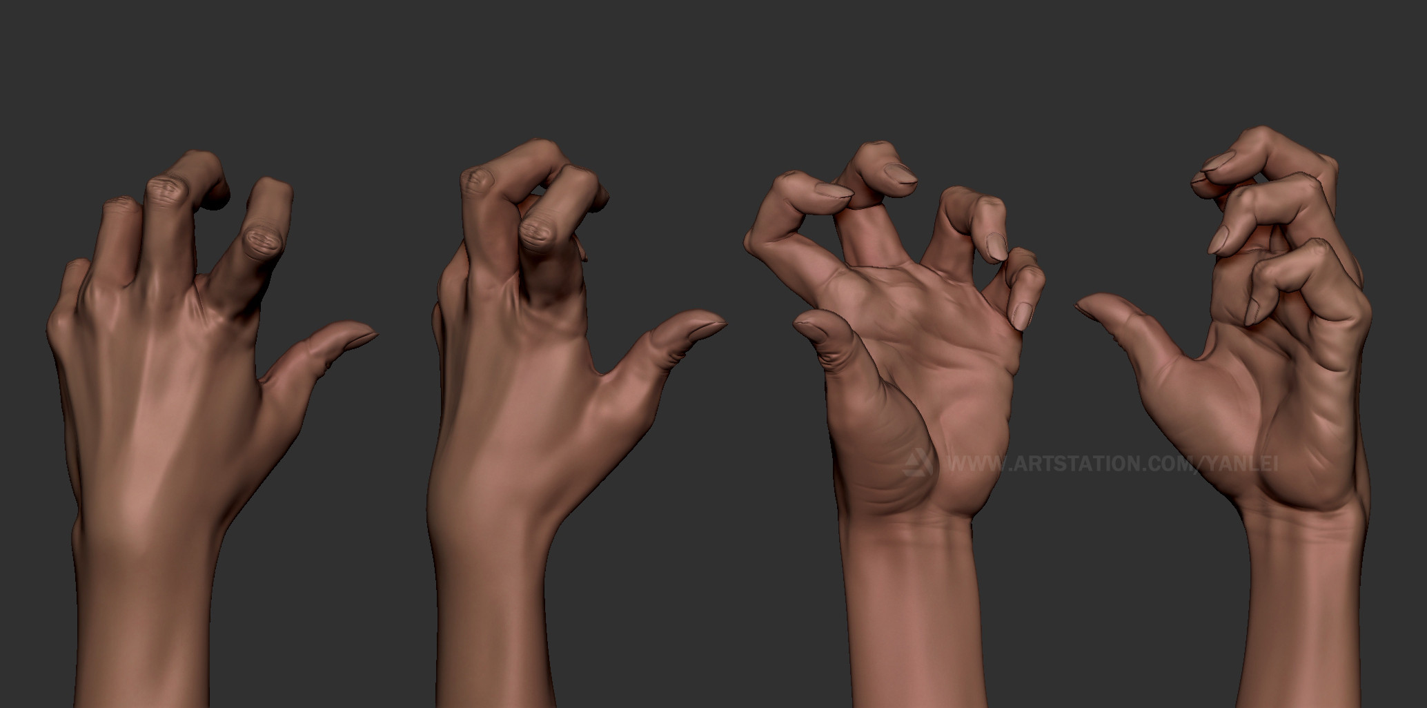 lei-yan-zbb.jpg (2068×1026)