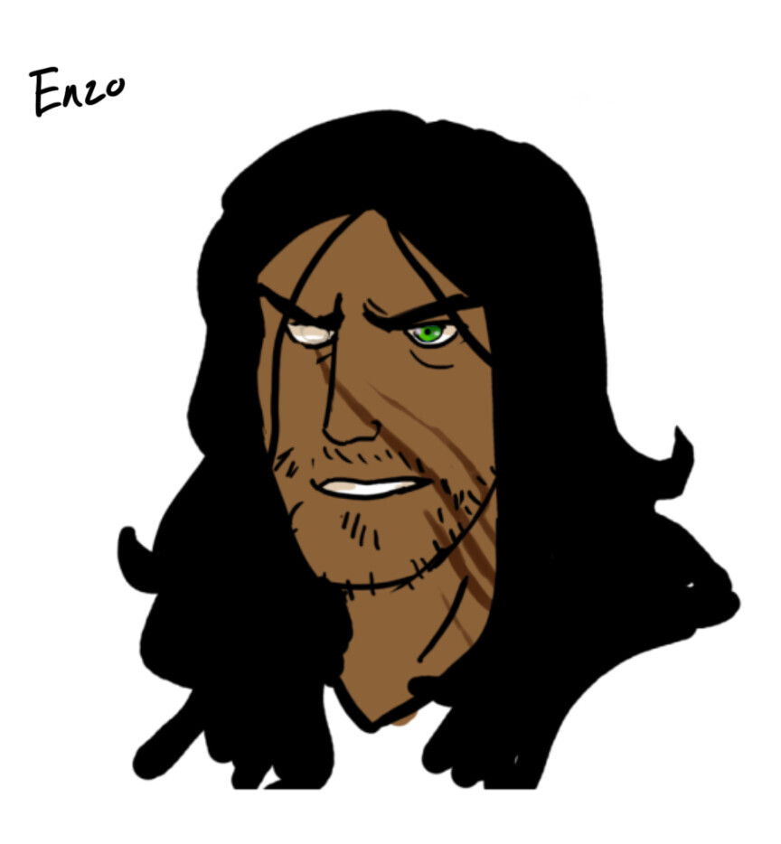 Sean Cornish's Instagram, Twitter & Facebook on IDCrawl