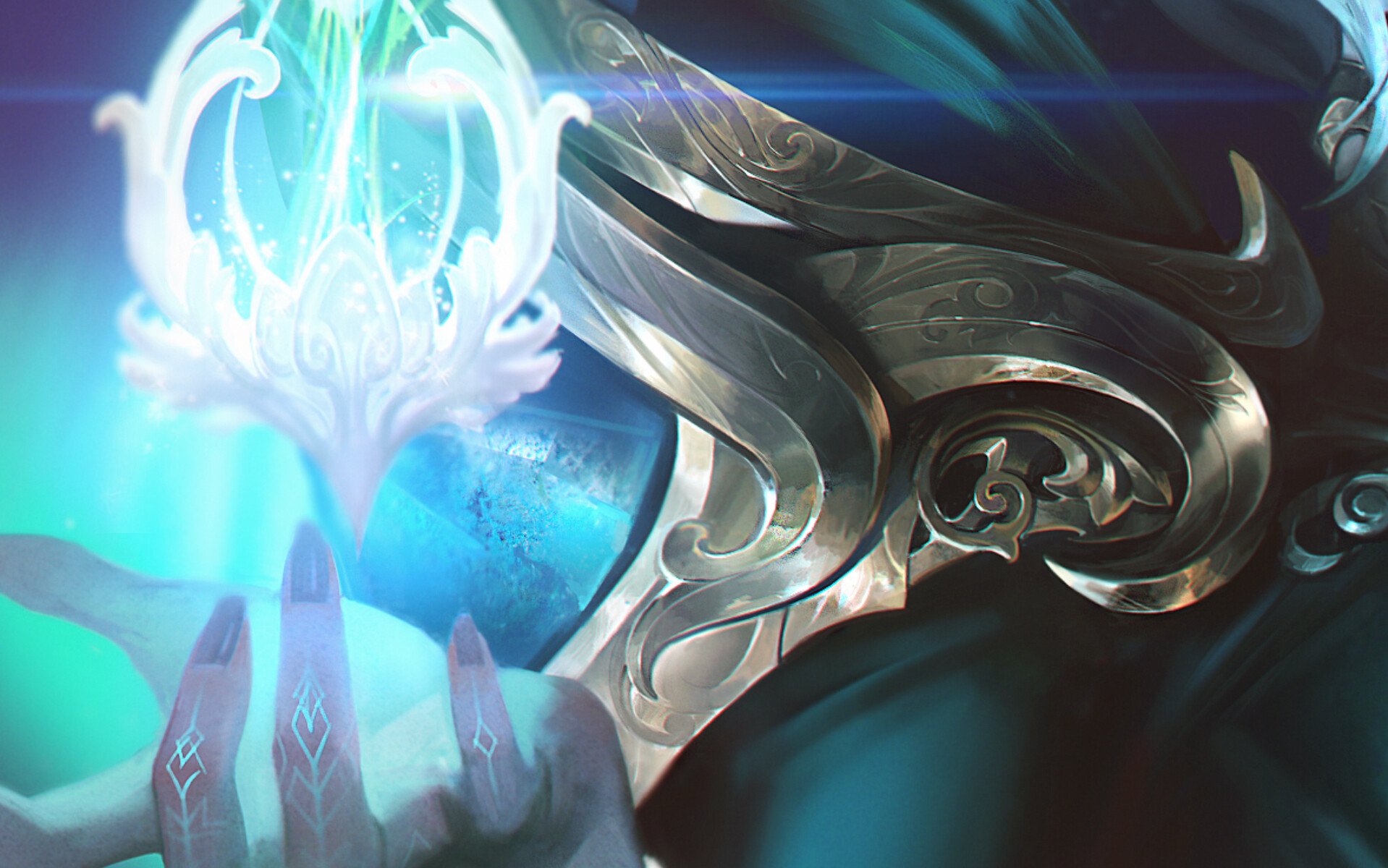 bo-chen-wb-diana-details04.jpg (1918×1200)-花瓣网