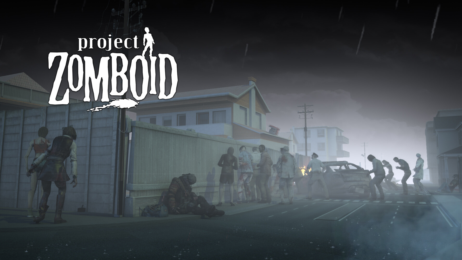 ArtStation - PZ_menu