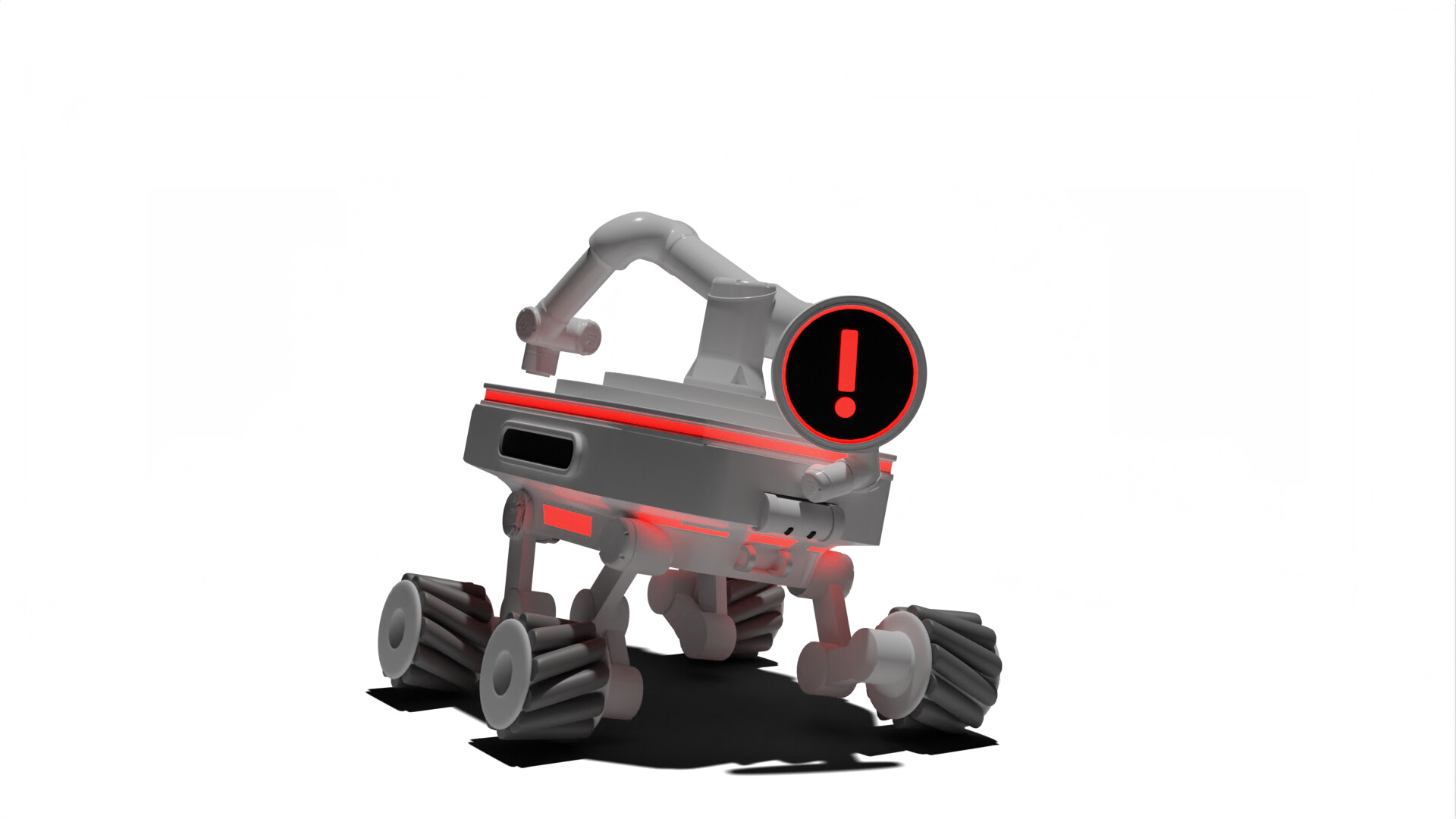 Jan Miguel Blanca Goce - agoraDepot/agoraRobot_