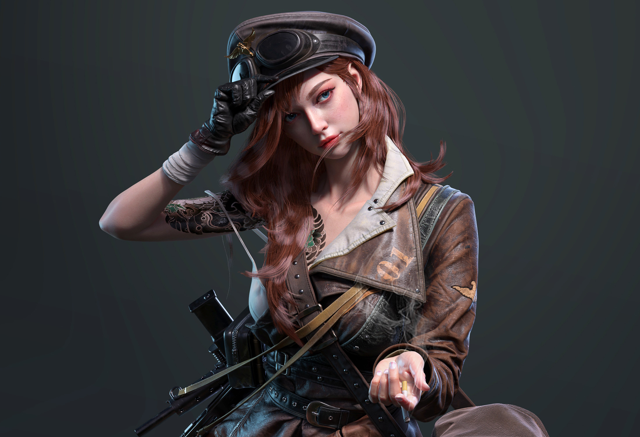 mr-u-1.jpg (2200×1500)-花瓣网