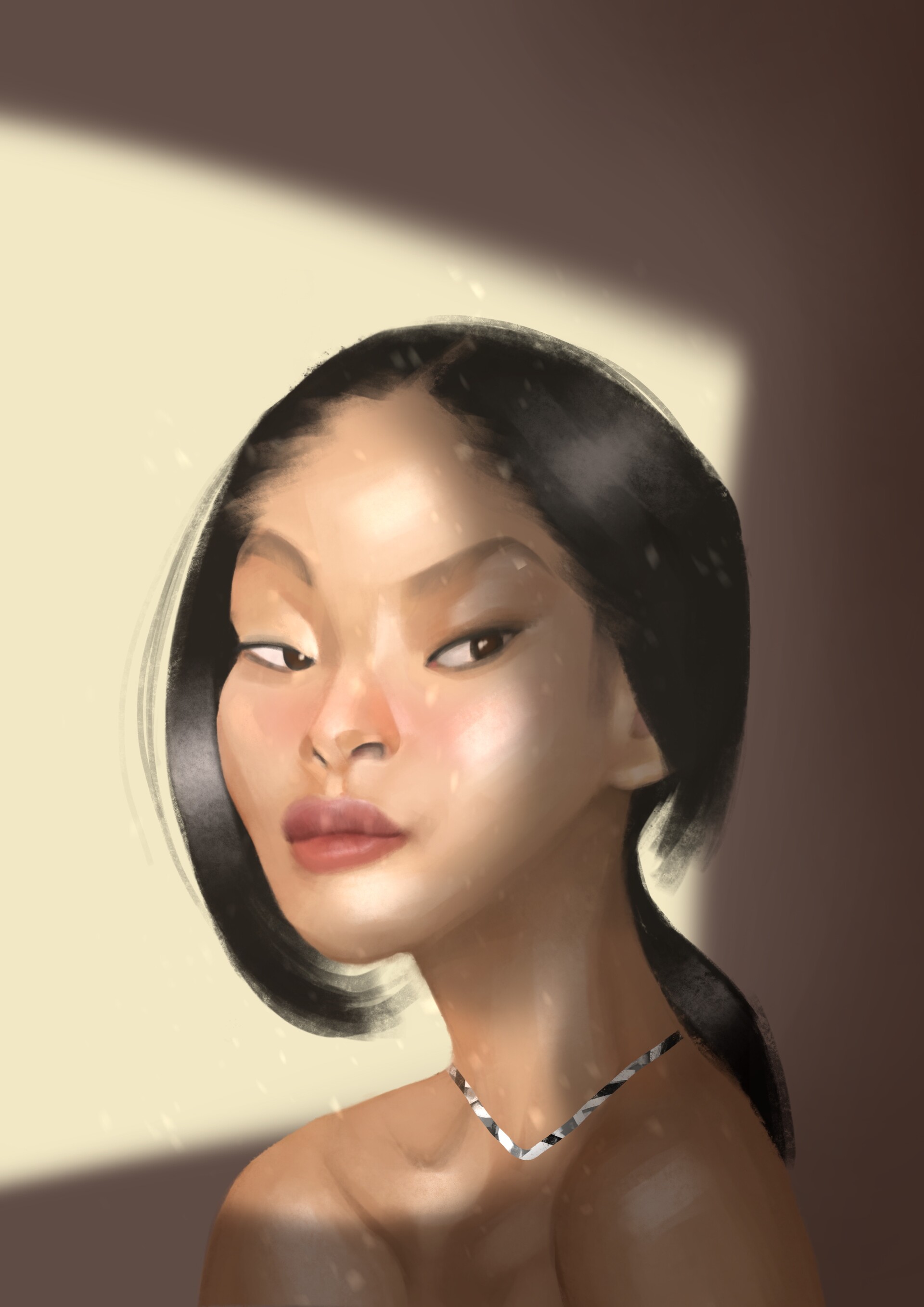 ArtStation - Realism