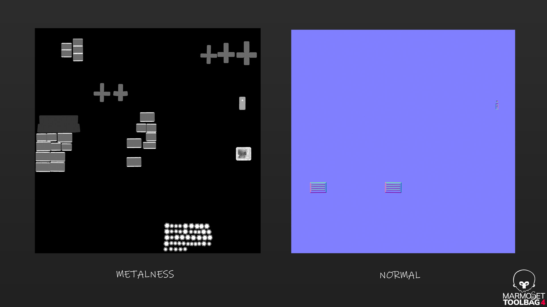 Ashwanth - Overwatch Vending Machine Fan Art