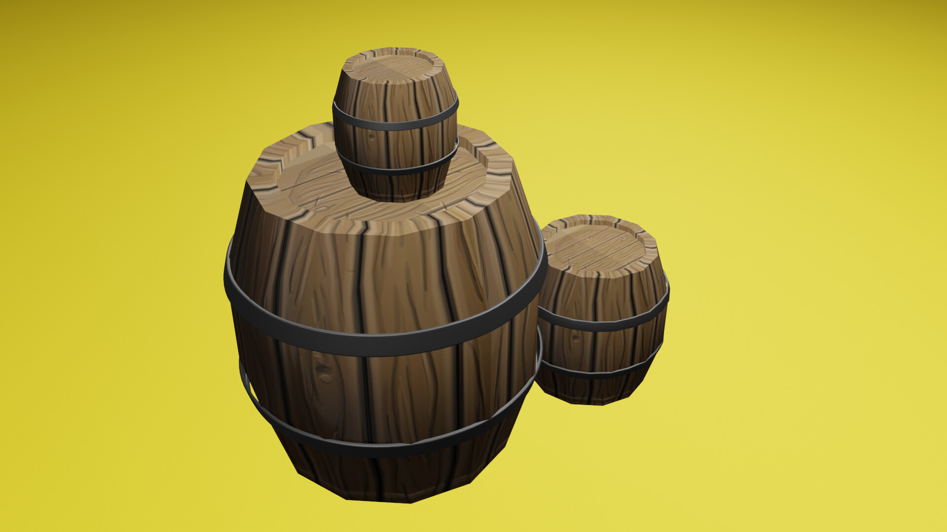 ArtStation - Ott.art