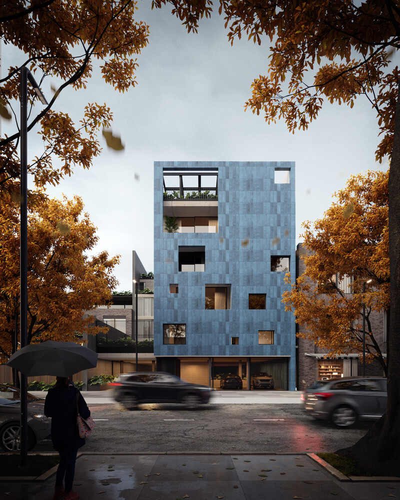 ArtStation - rodrigo sanchez