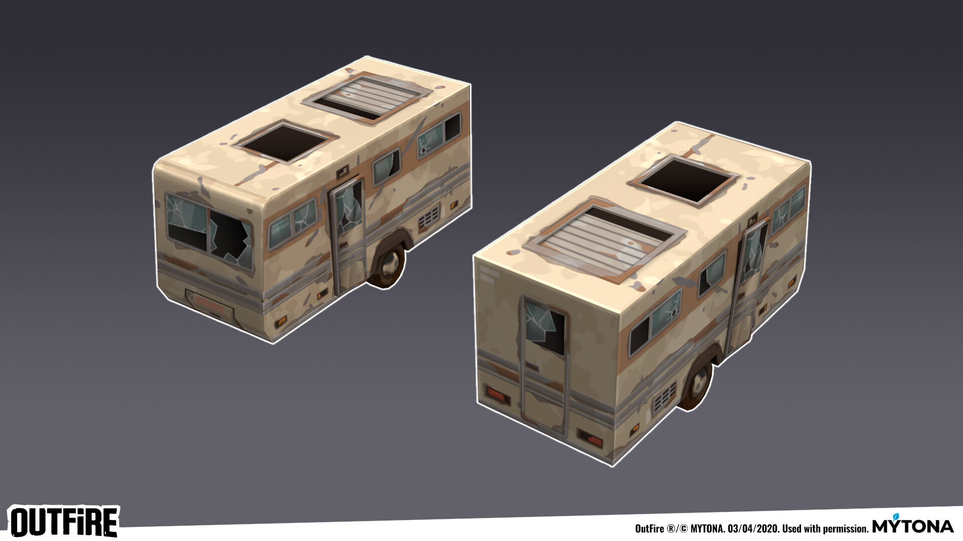 ♕Alex [MOOSE]♕ - trailer_tex