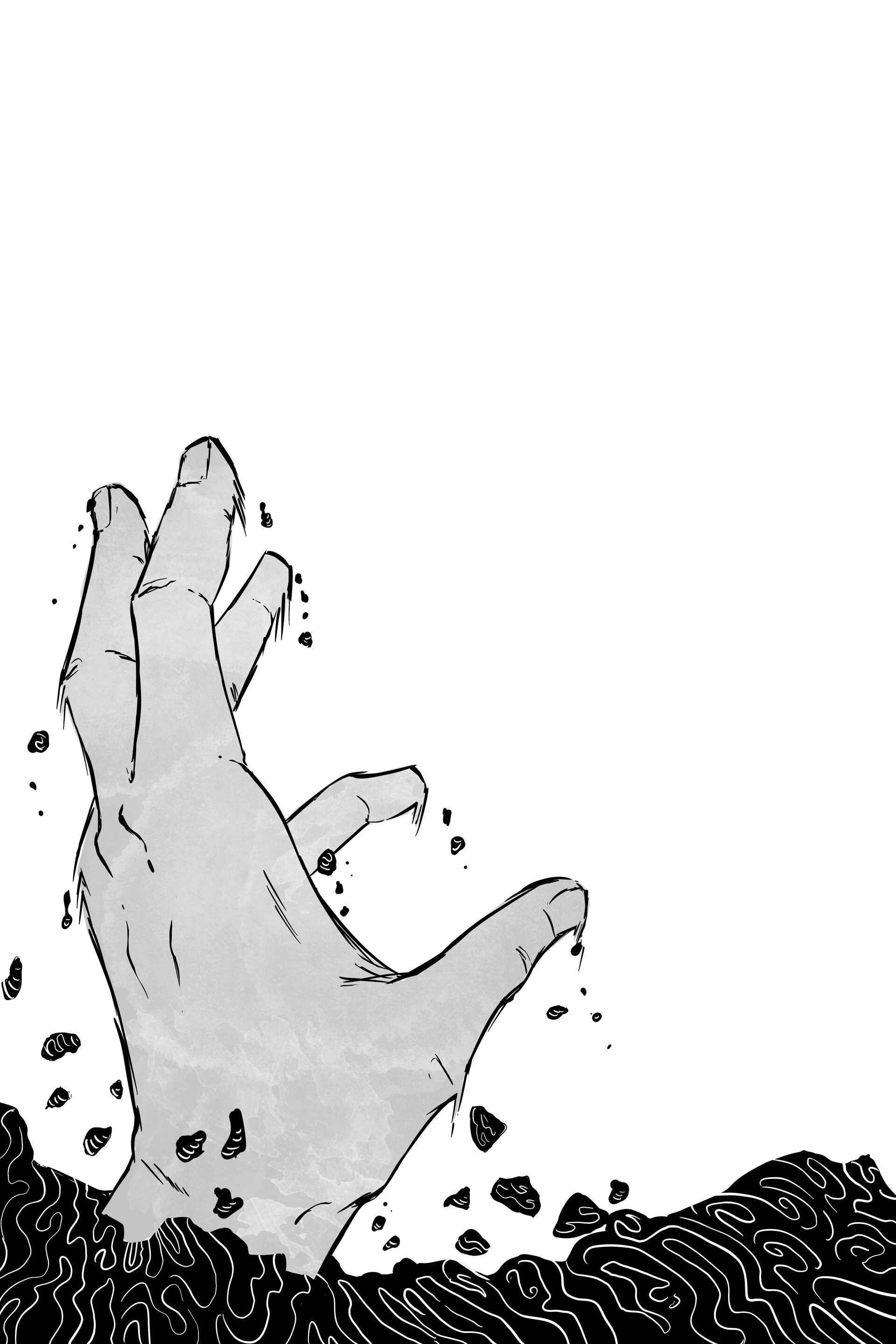 ArtStation - Kite Runner