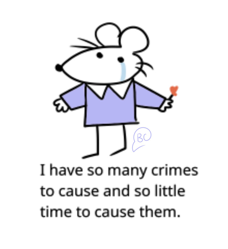 ArtStation - arson is fun!