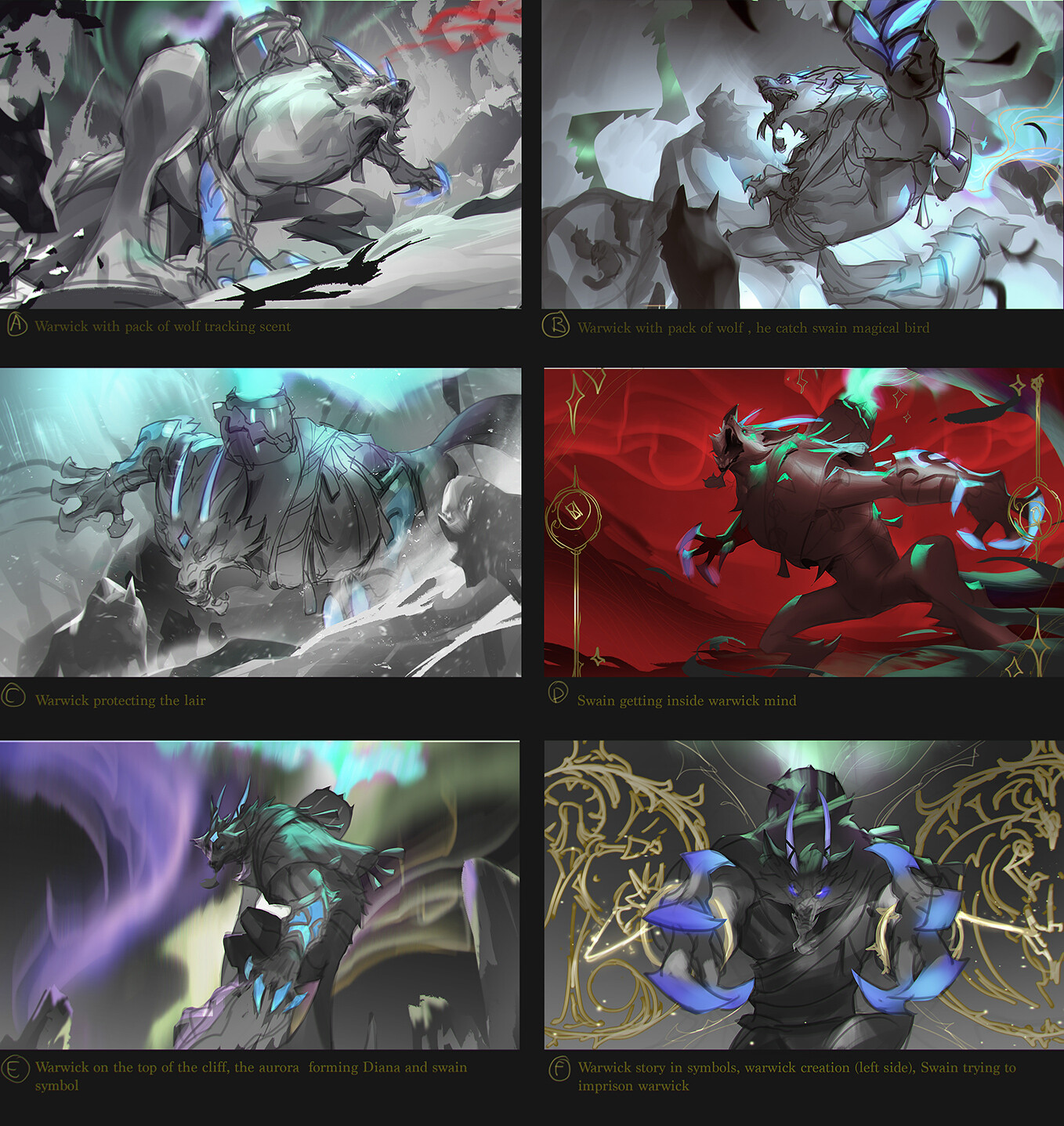 rudy-siswanto-borealis-warwick-thumb-comp-copy-1.jpg (1358×1437)-花瓣网