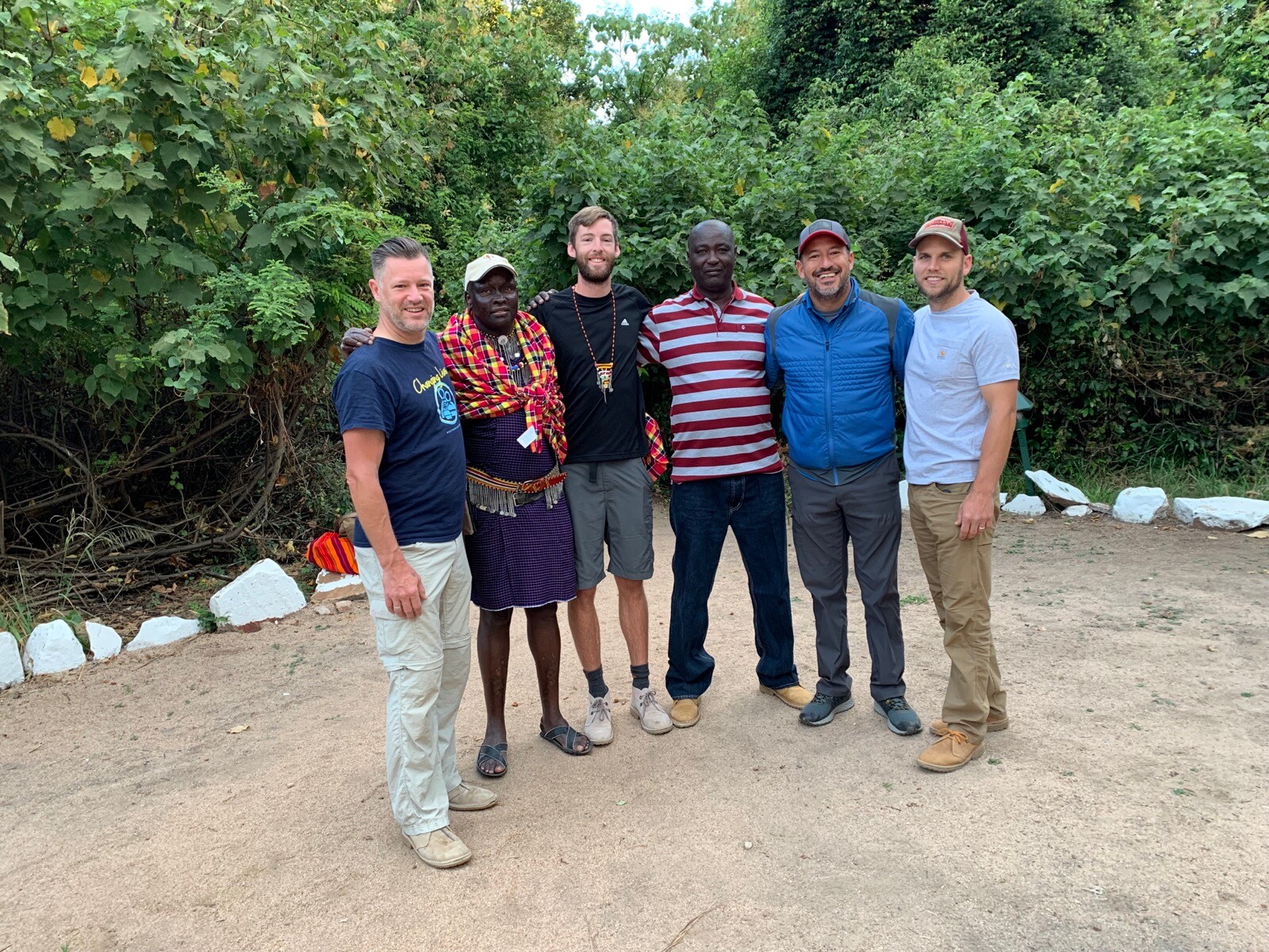 ArtStation - Joshua Freed - A Successful Real Estate Developer