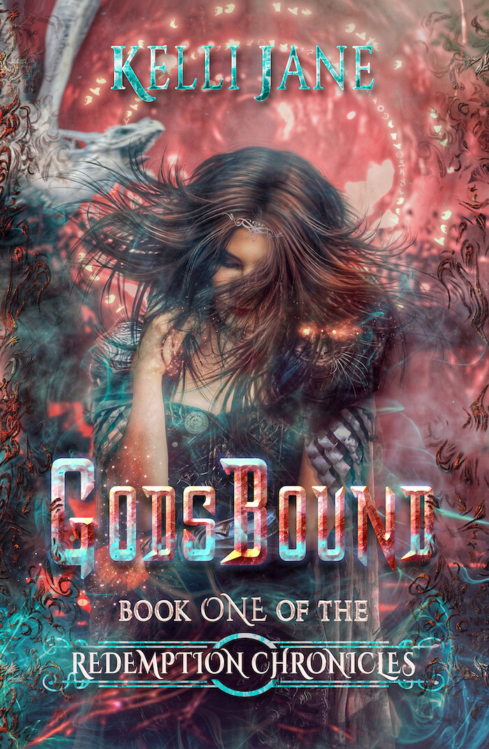 StarsColdNight - Book covers published