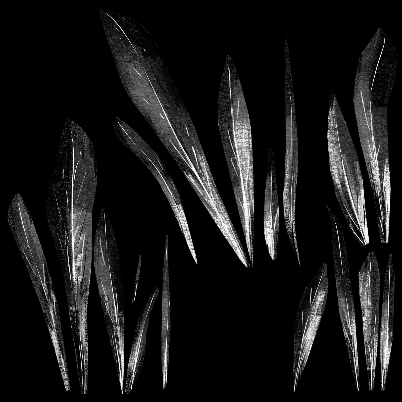 Luca Malisan - Bonelli - Mister No environment