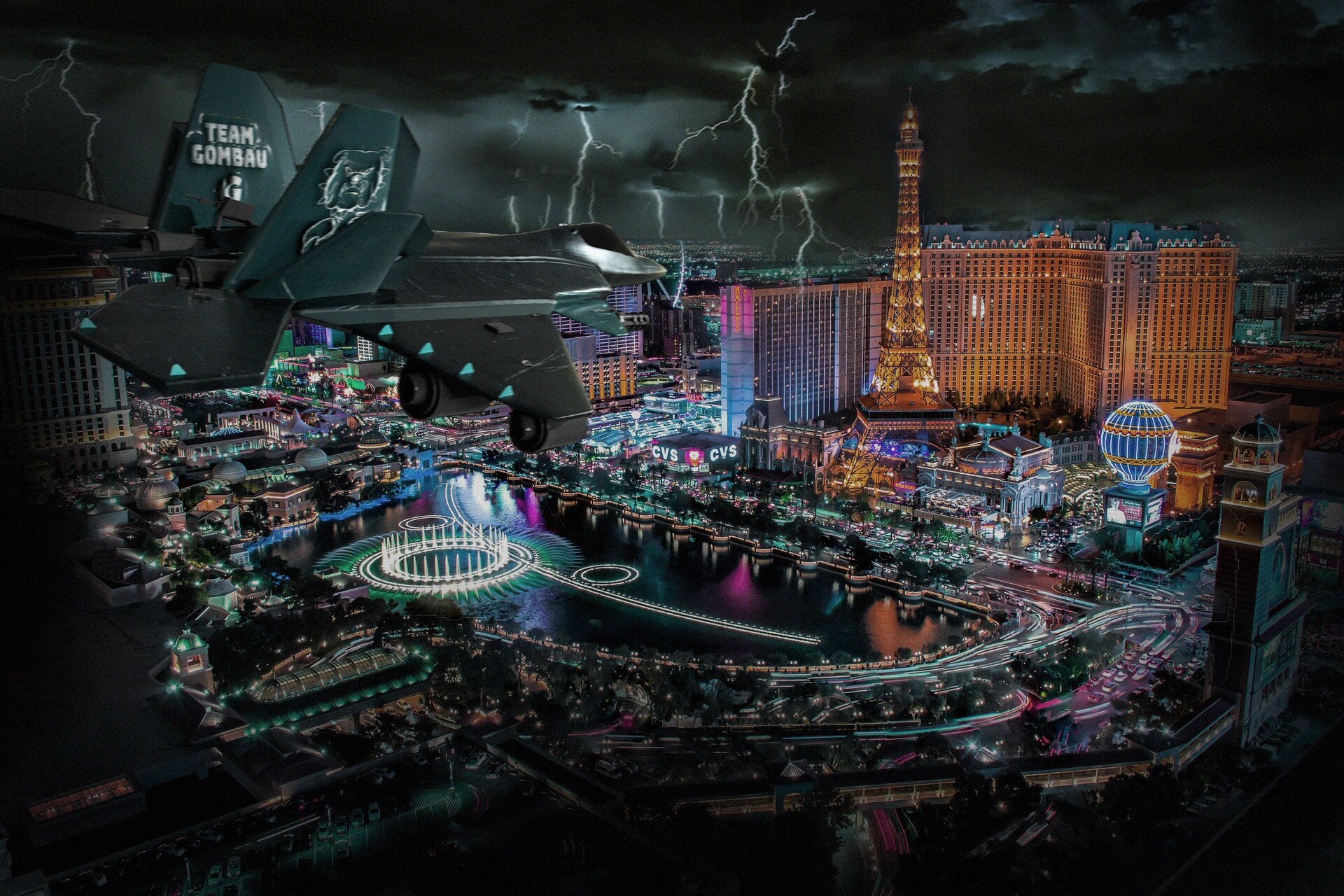 ArtStation - Private Commission.