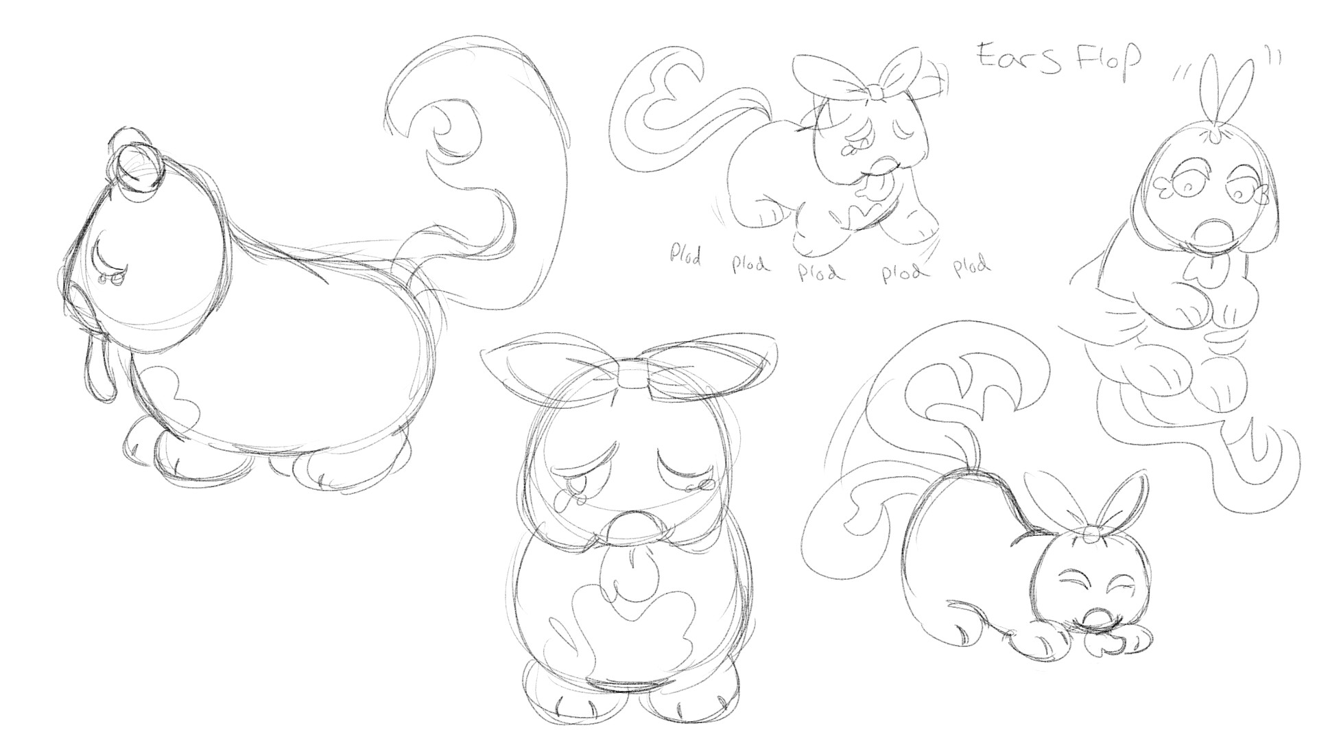 coloring pages of baby pokemon eevee