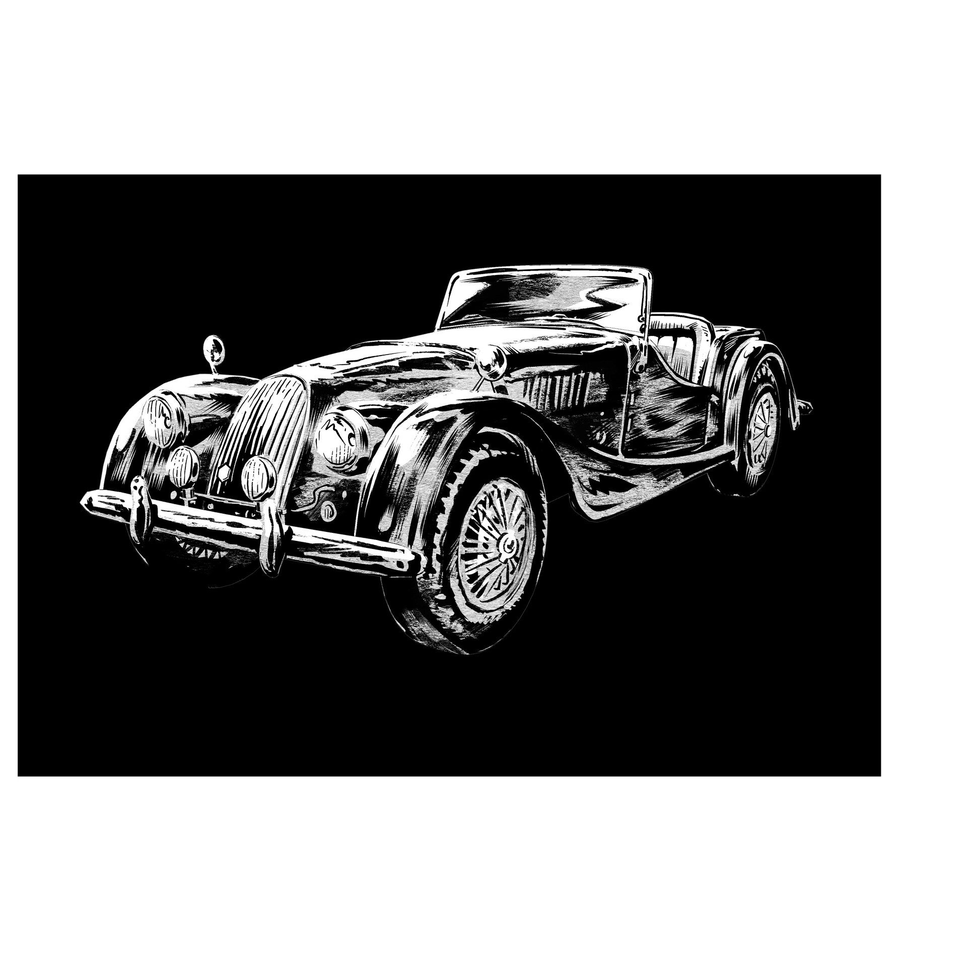 Luca Malisan - Bonelli - Julia environment