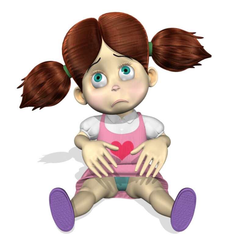 ARNON RAVITZ - 3D modeling