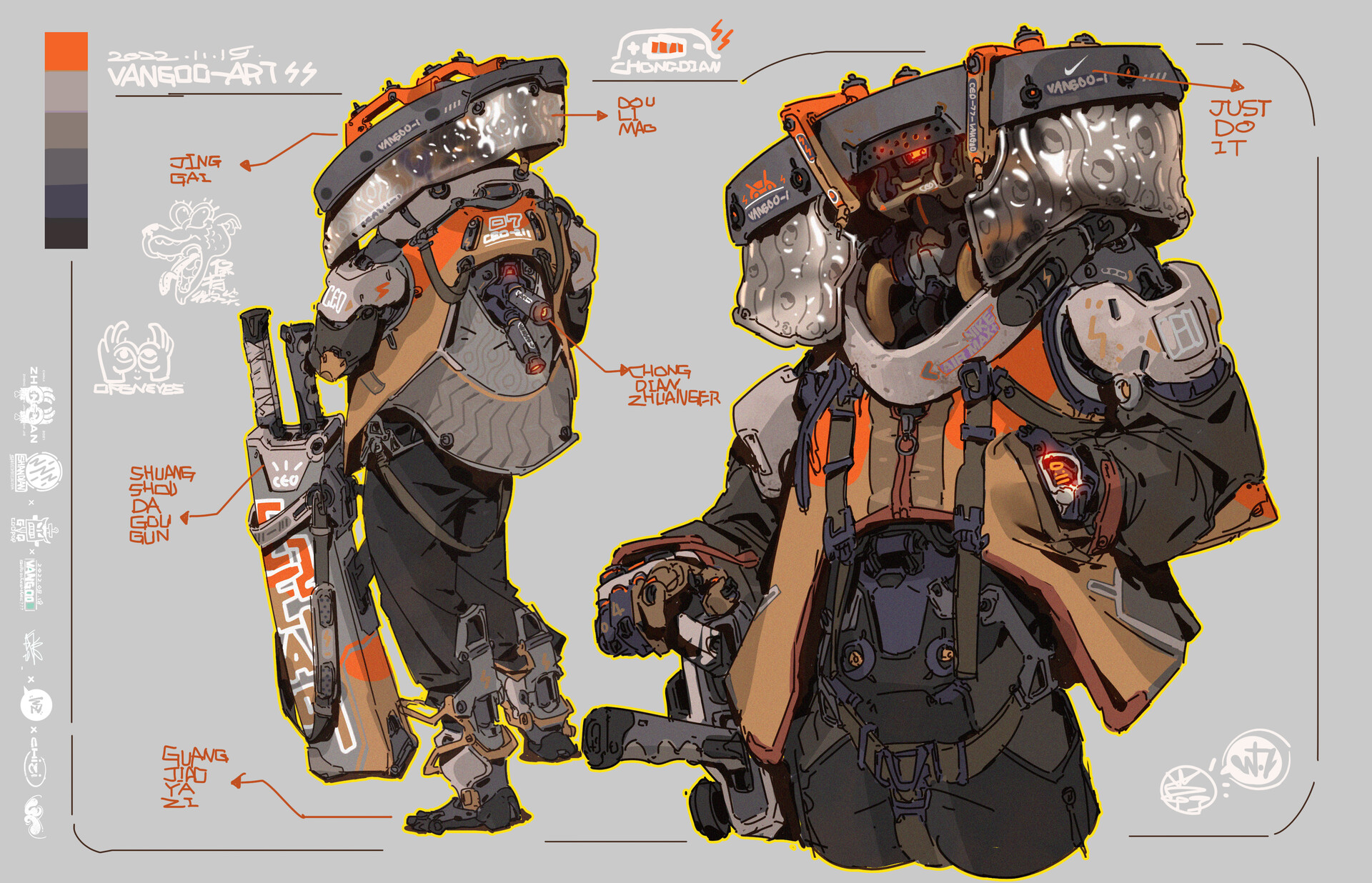 w-z-dfdfdfdfdf.jpg (1920×1236)