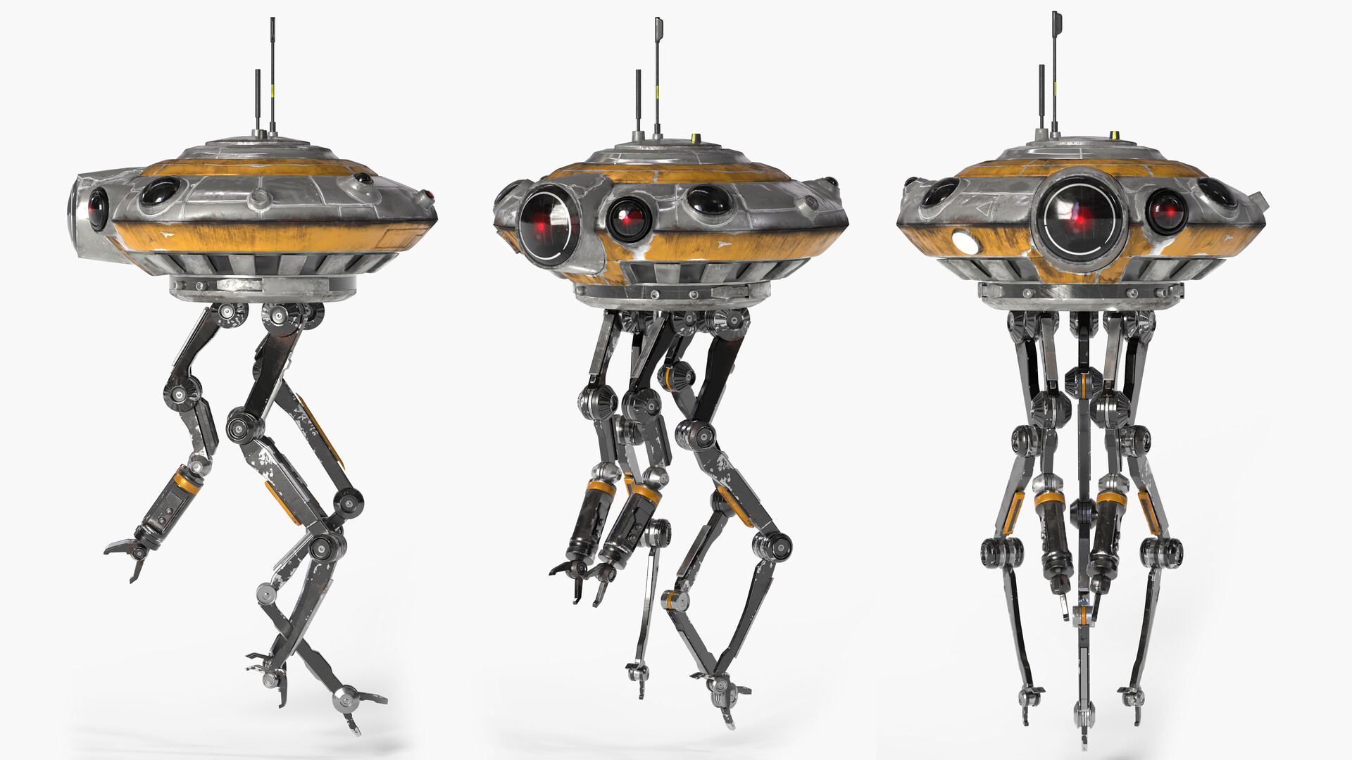 Dio Star Wars Canon Wiki Fandom, 49% OFF