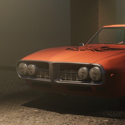 guy schofield artist