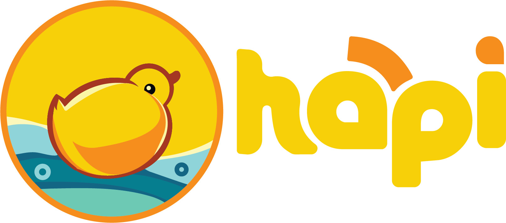 Stella - HÁPI - LOGO AND BRAND APPEARANCE