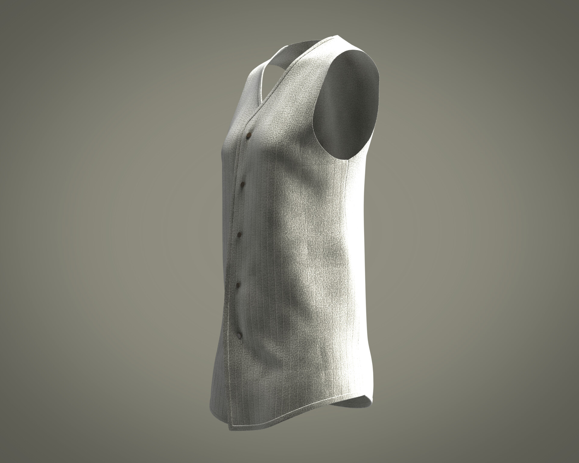 Clothing Axis - Girls Long Koti