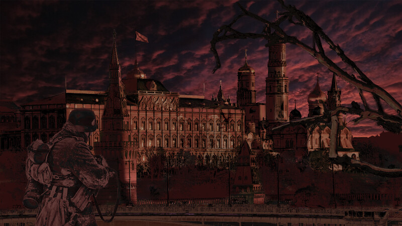 ArtStation - Matthew Ang