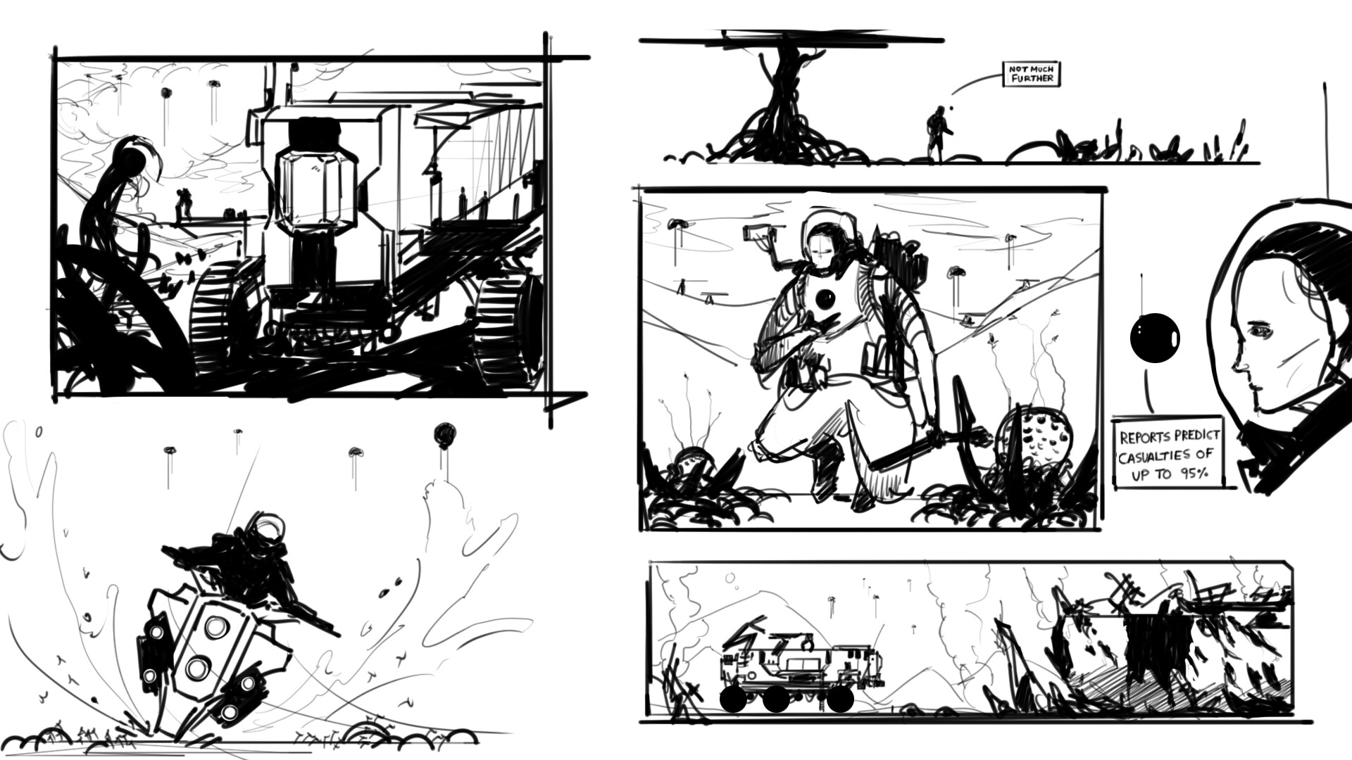 Nathan Hardy - JASPER-9 Lignum Root Forest