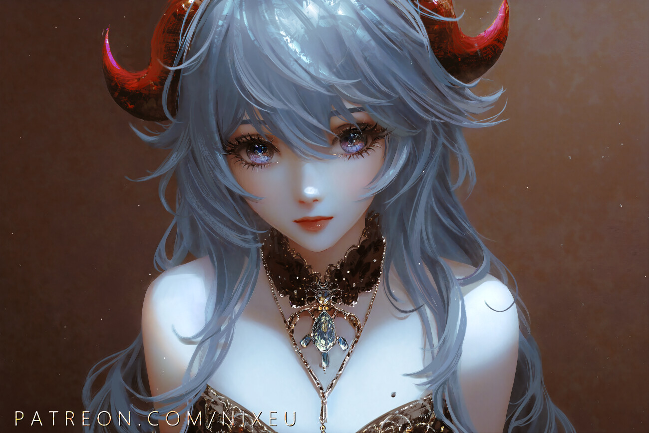 JCC - A Thread For Artwork Ver 2 (See first post rules before posting) | Page 42 | Jedi Council ...