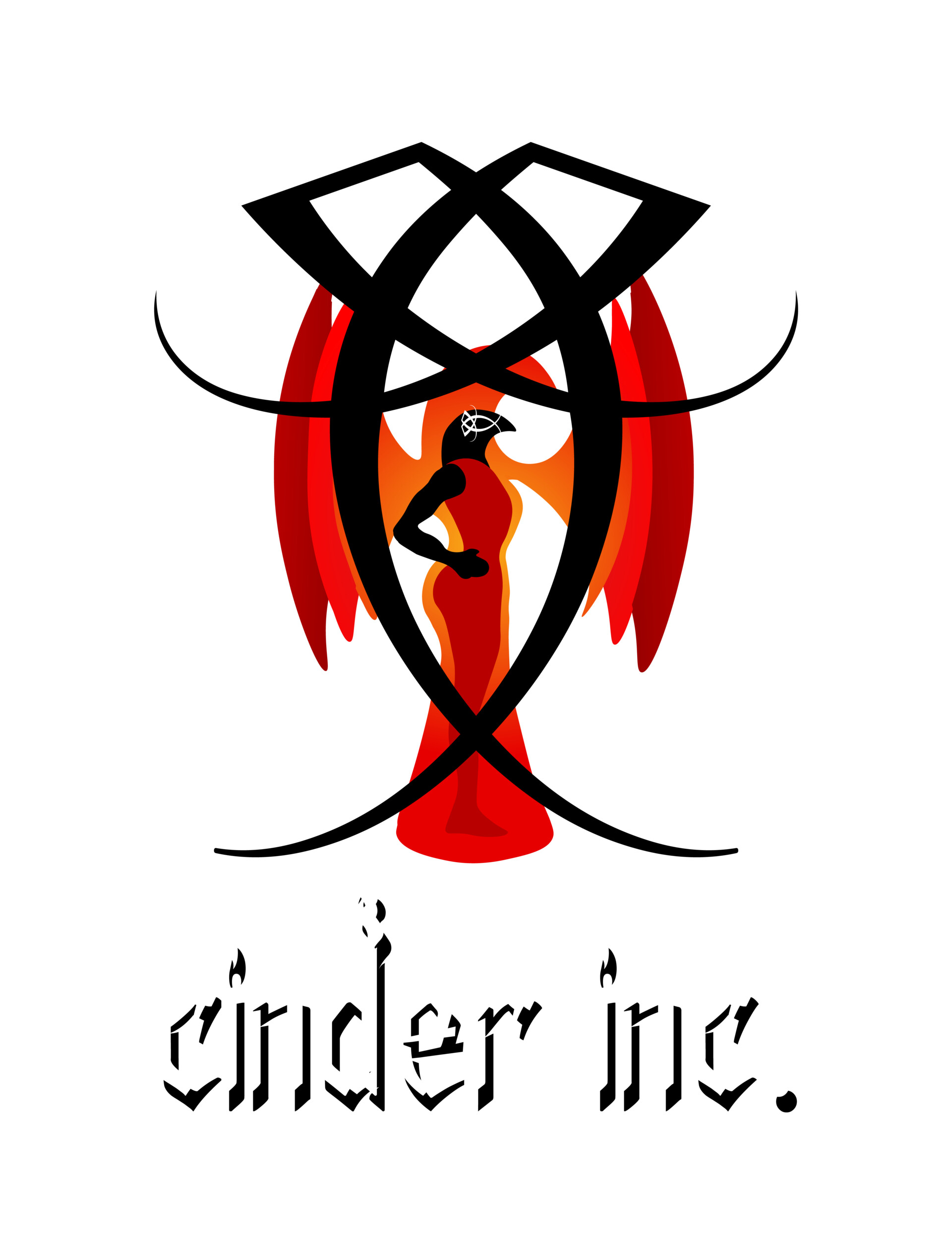 Carlos Zapata Rubio - 'Cinder Inc.' Capstone (Fall 2022)