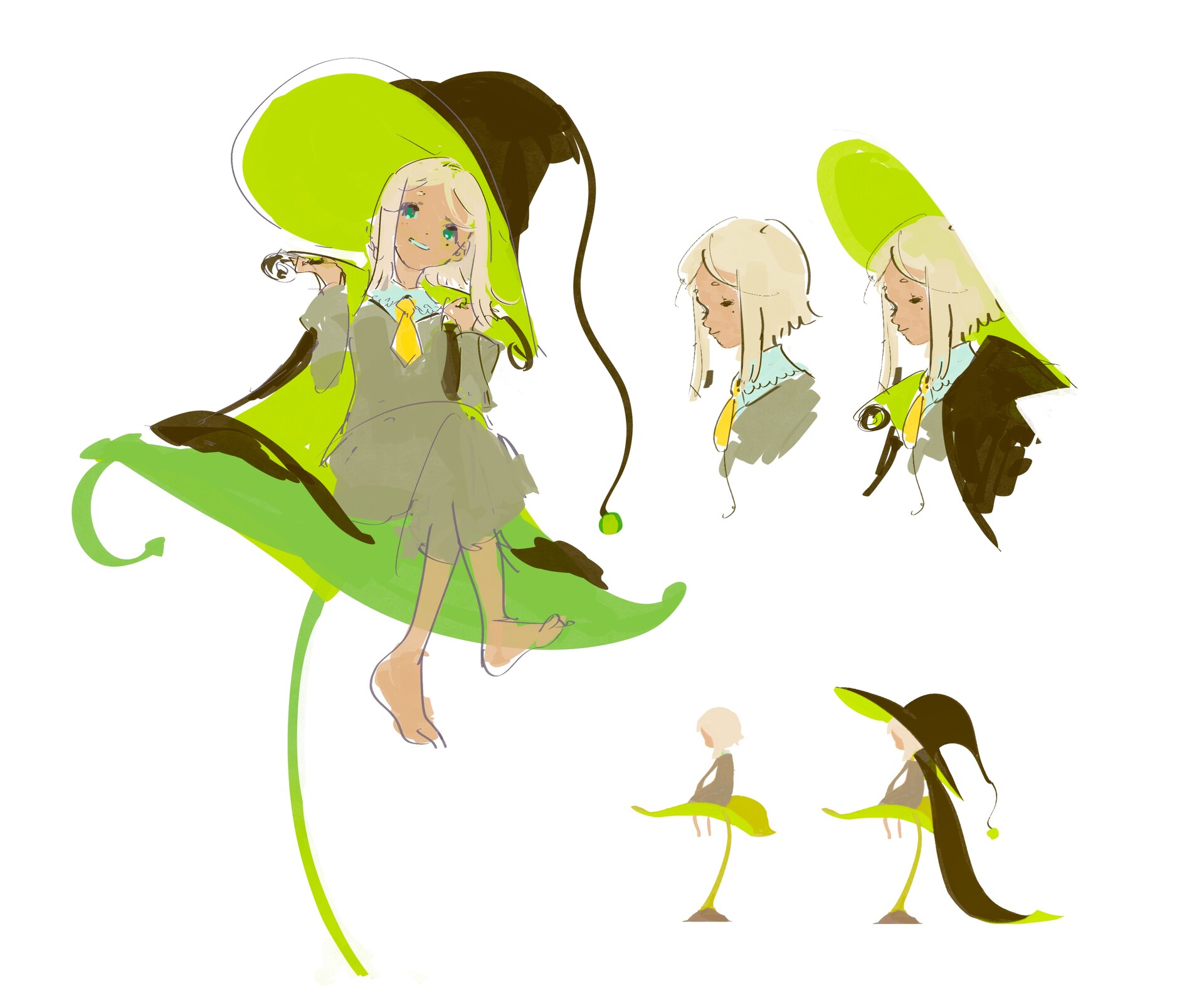 sheya-asset.jpg (1920×1587)图片_插画 视角图片素材-花瓣网