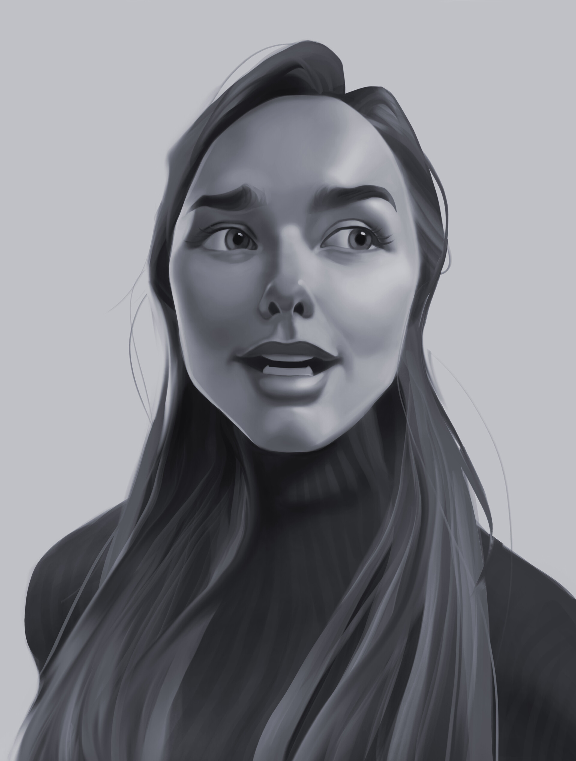 ArtStation - ri.avale