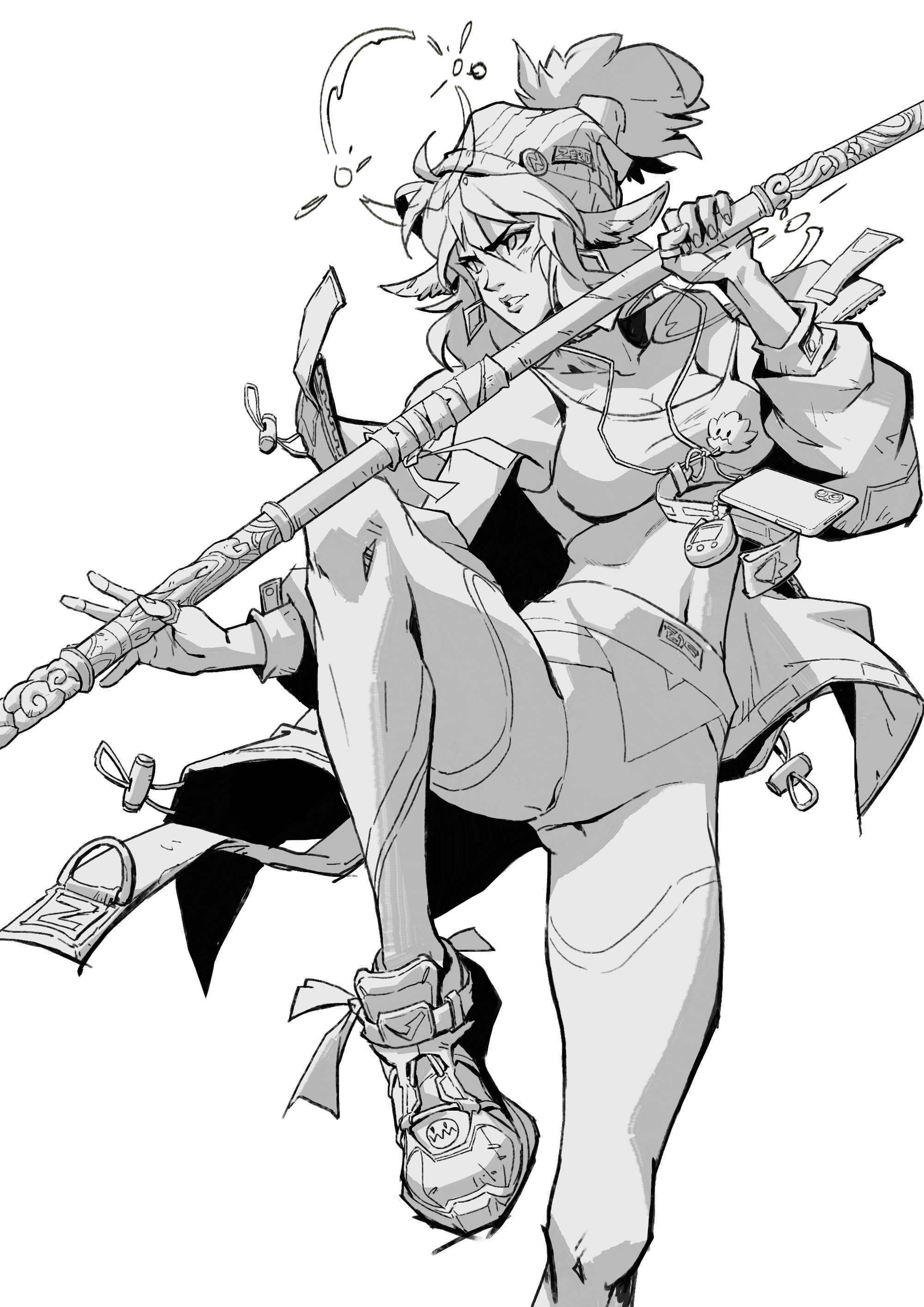 evan-liu-yjutuy3.jpg (2000×2829)-花瓣网