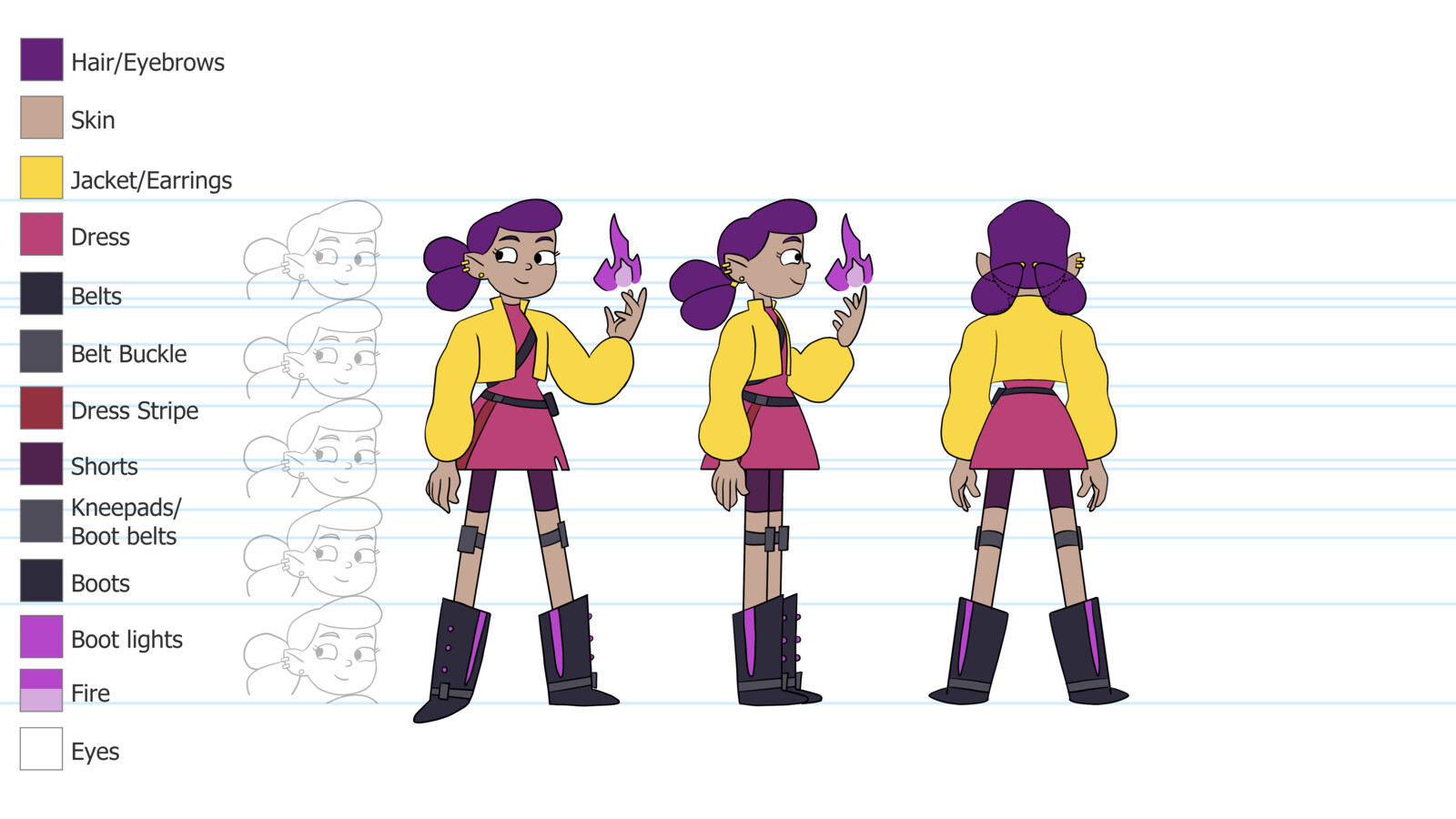 Maximiliaan van den Boogaard