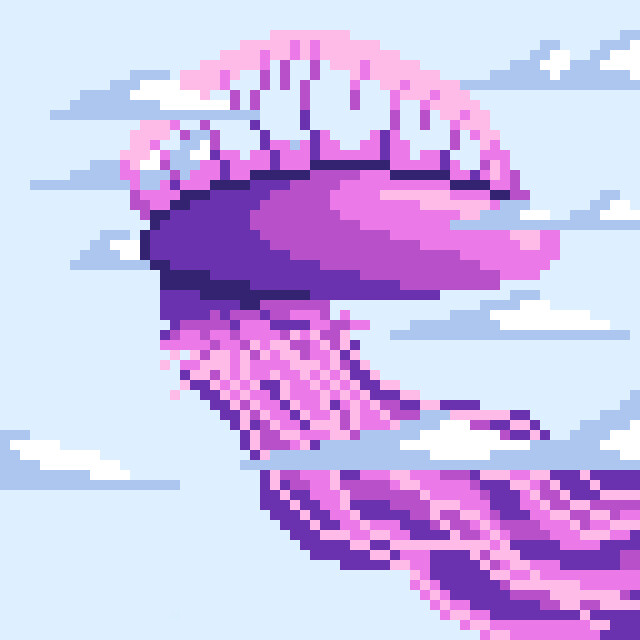 ArtStation - Skystrider Man 'o War