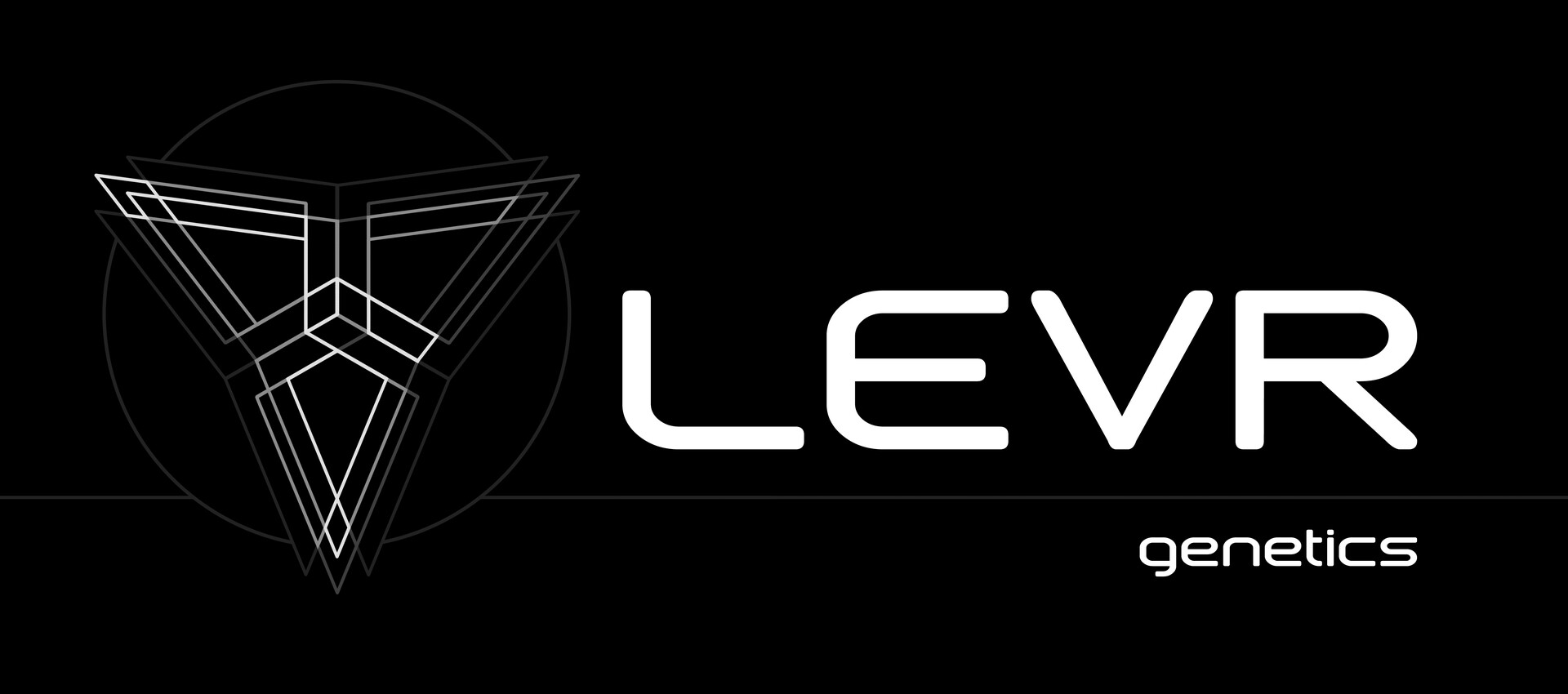 ArtStation - LEVR Genetics