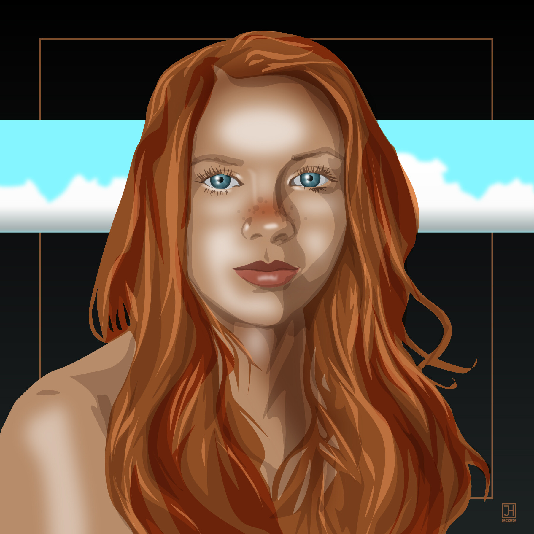 Jason Hendrickson's Instagram, Twitter & Facebook on IDCrawl