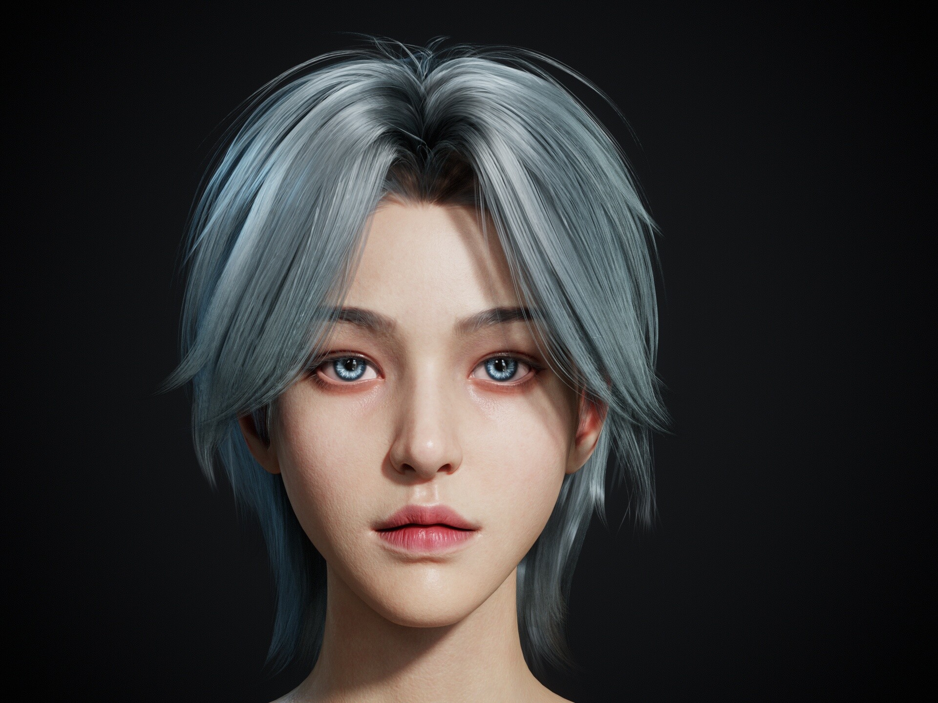 -tbrender-viewport.jpg (1920×1440)-花瓣网