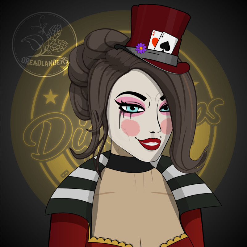 ArtStation - Jack Howell