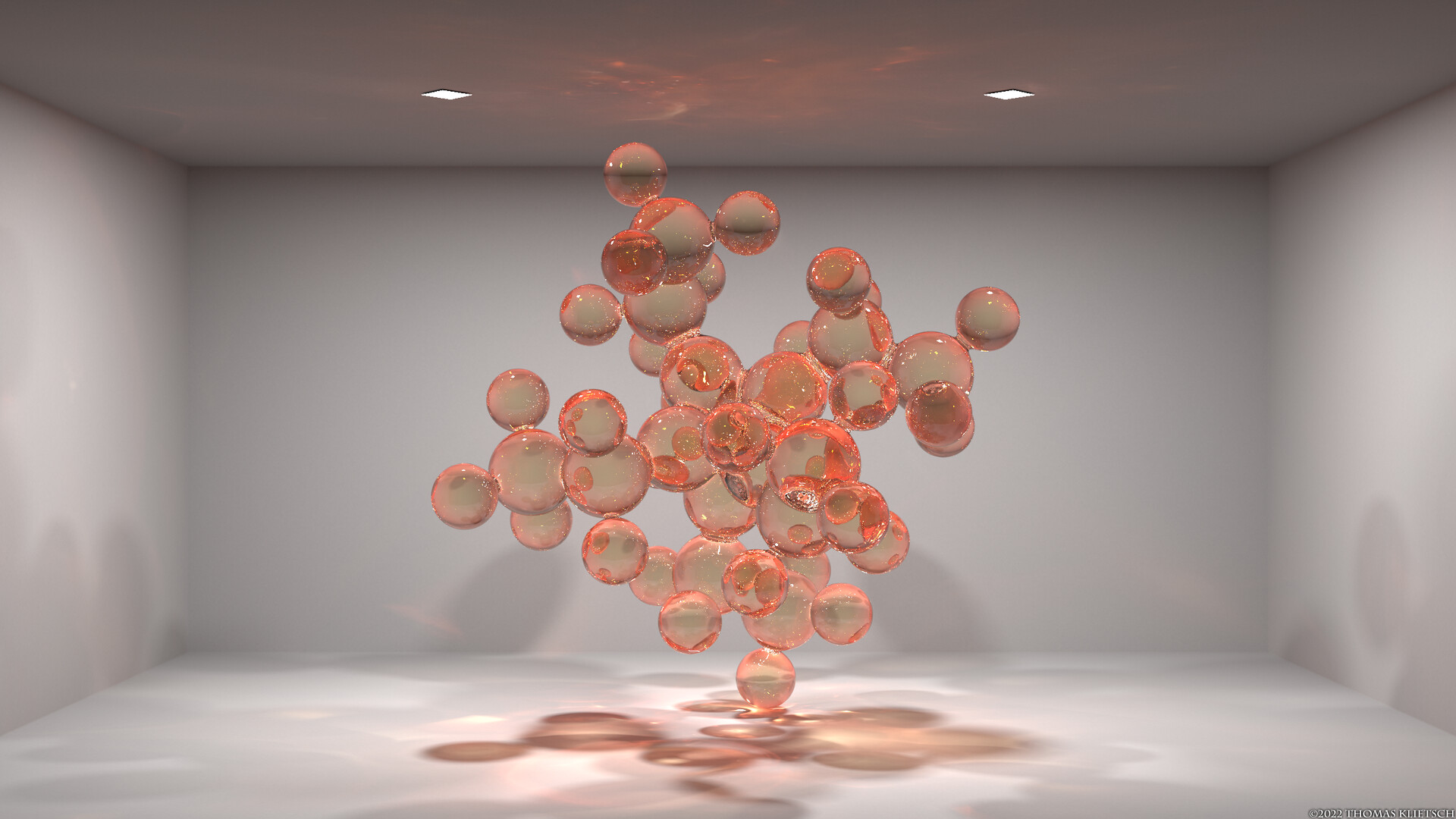 ArtStation - Prismane