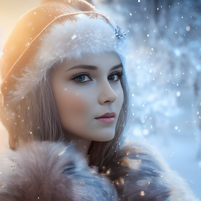 ArtStation - Anthony Grosset